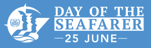 Ships To Sound Horns Again For Seafarers Day 2021 | FONASBA