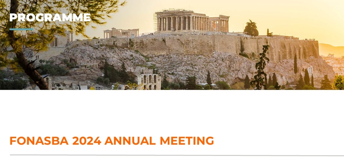 Events | FONASBA