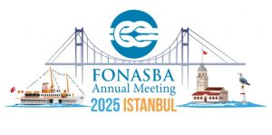 The 2025 Annual Meeting | FONASBA