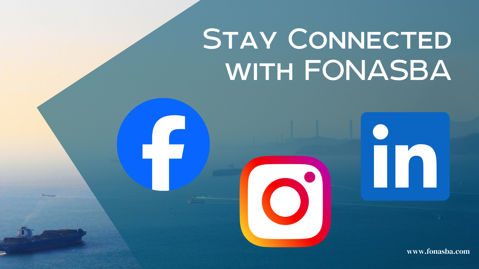 News & Events | FONASBA